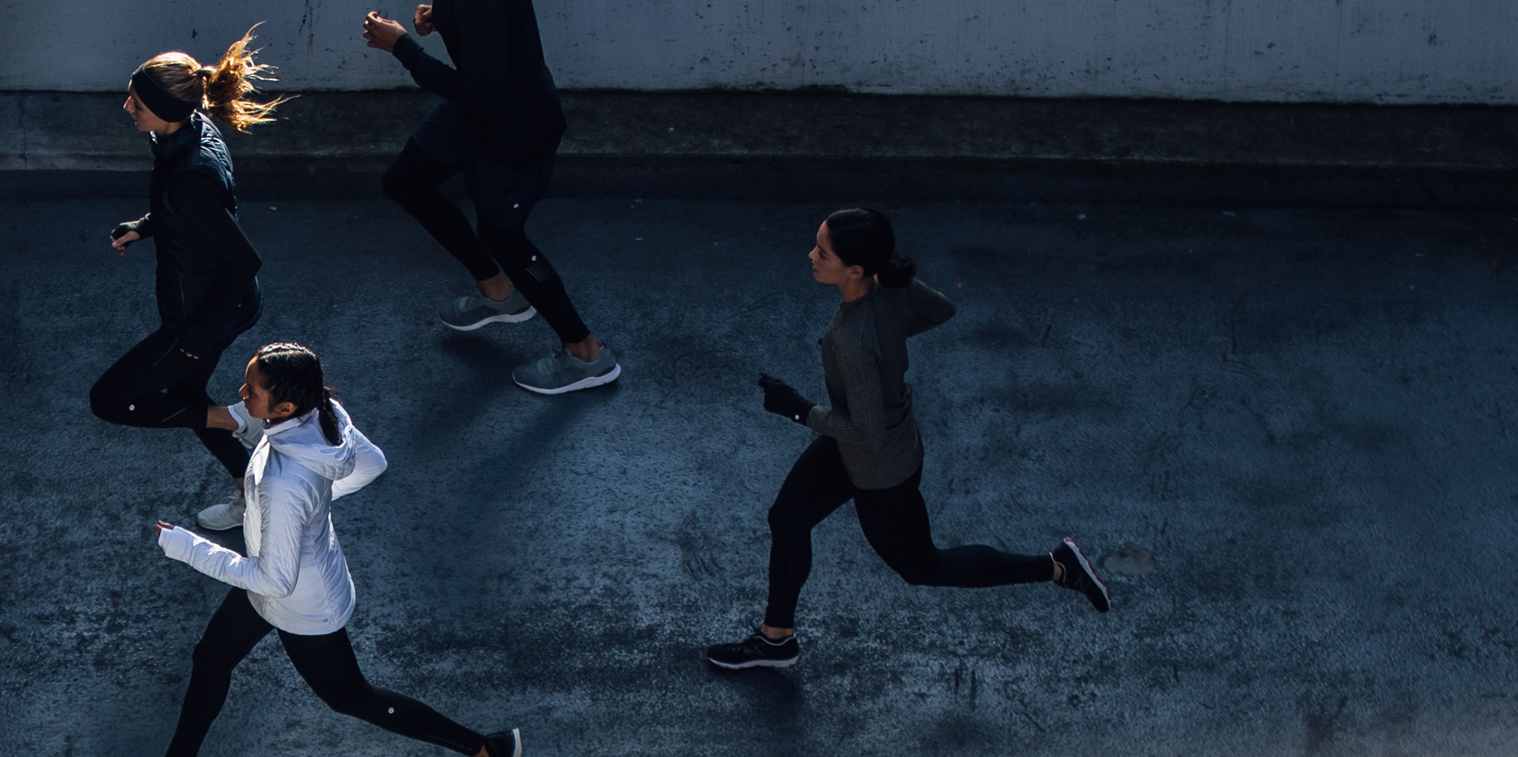 Your New Favorite Winter Workout: Healthy on the Hudson’s HRPK x ...