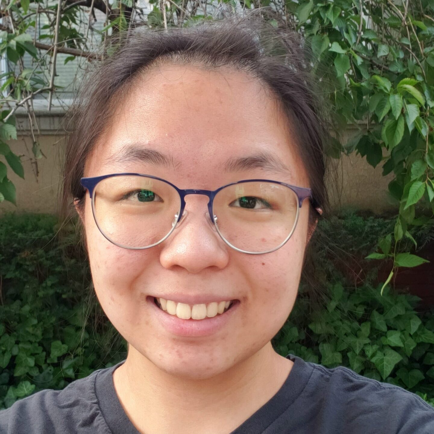 Intern Spotlight: Encouraging Conversations About Race in STEM — Hudson ...