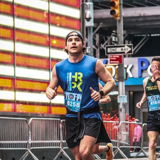 Business Council Newsletter: Spring 2025 — Hudson River Park